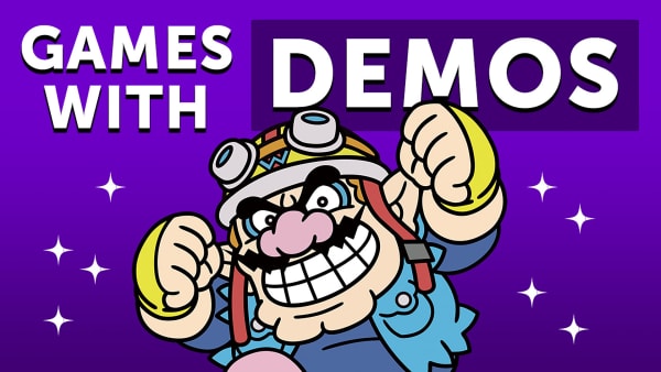 Nintendo Switch Free Games My Nintendo Store Nintendo Official Site